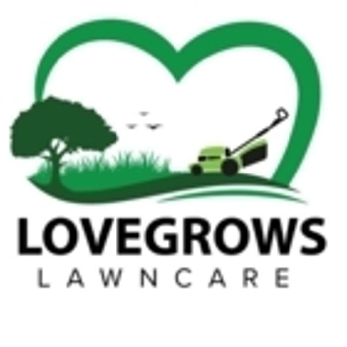 LOVEGROWS LAWNCARE - Updated December 2025 - 420 Photos - Saint John's ...