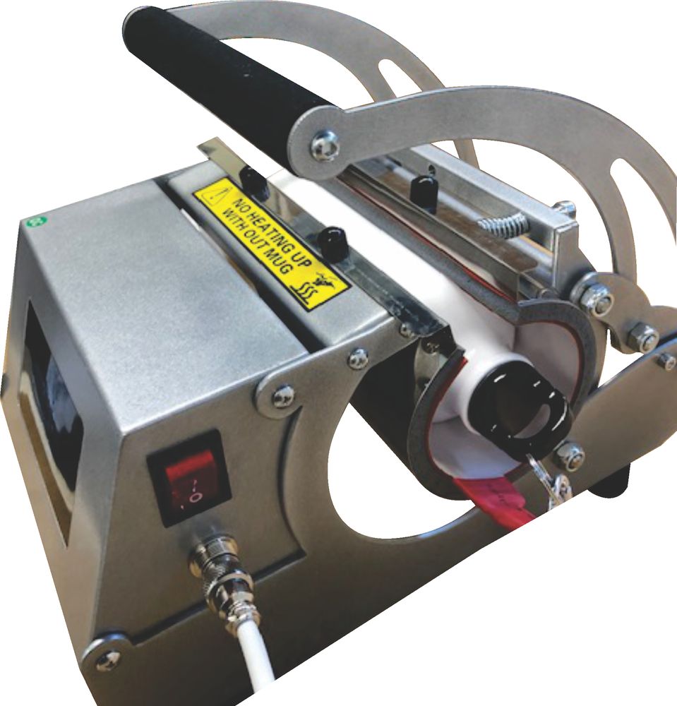 SUBLIMATIONS R US - Updated February 2025 - Request a Quote - 8631-185 ...