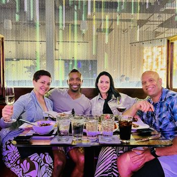 RED SALT CHOPHOUSE AND SUSHI - Updated September 2025 - 812 Photos ...