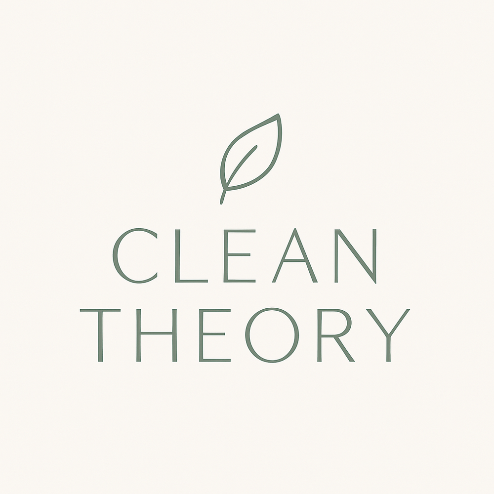 THE CLEAN THEORY - Updated May 2025 - Request a Quote - Hallandale ...