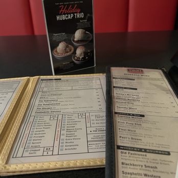 VIA 313 PIZZA - Updated October 2025 - 344 Photos & 270 Reviews - 7010 ...