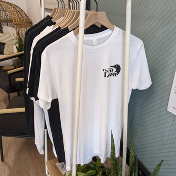 THE FIT LOON - Updated August 2025 - 68 Photos - 210 N Broadway Ave ...