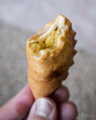 ONE2 SNACKS - 441 Photos & 261 Reviews - 8 Glen Watford Drive ...