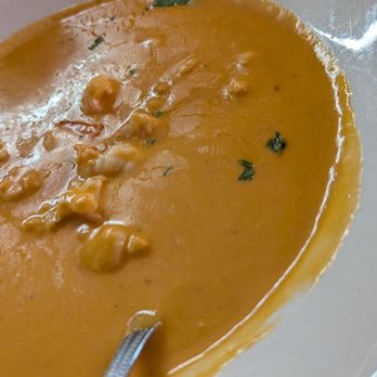 BENITO ONE - Updated March 2025 - 767 Photos & 891 Reviews - 174 ...