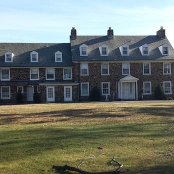 GRUBB/WORTH MANSION - Updated November 2025 - 3110 Philadelphia Pike ...