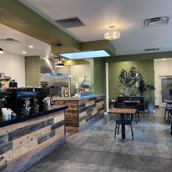 OLD SOUL - Updated January 2026 - 33 Photos & 35 Reviews - 10239 Fair ...