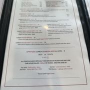 SHEBA ETHIOPIAN RESTAURANT - 298 Photos & 430 Reviews - 5071 Nicholson ...