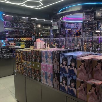 TESO-X - Updated January 2026 - 263 Photos & 35 Reviews - 133-55 41st ...