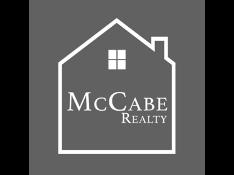 MCCABE REALTY - Updated May 2024 - 43 W Macclenny Ave, Macclenny ...