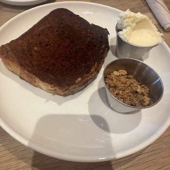 PAPERBOY EAST - Updated August 2025 - 2440 Photos & 1342 Reviews - 1203 ...