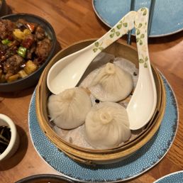 PETER CHANG GAITHERSBURG - Updated December 2025 - 677 Photos & 177 ...