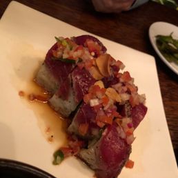 BUI SUSHI - 260 Photos & 361 Reviews - 23733 Malibu Rd, Malibu ...