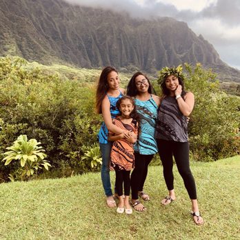 MISSING POLYNESIA - Updated December 2025 - 71 Photos & 72 Reviews - 98 ...