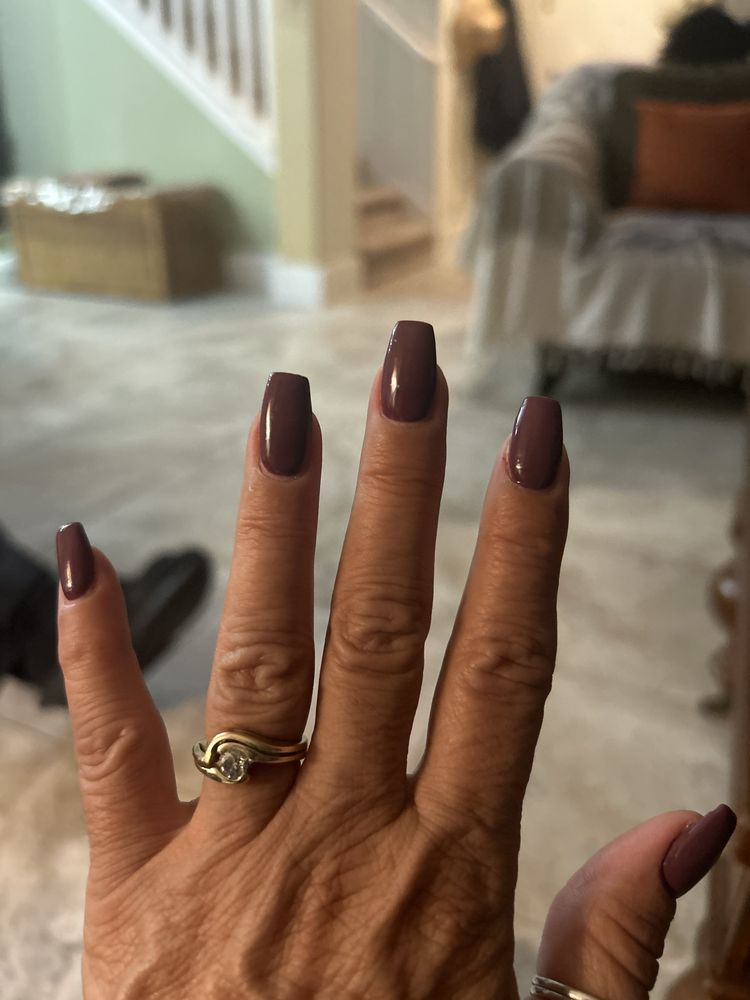 NAILS UNLIMITED - Updated January 2026 - 97 Photos & 128 Reviews - 1566 ...