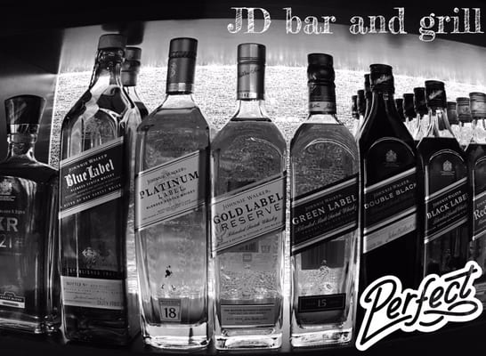 JD BAR AND GRILL - Updated January 2025 - 48 Photos - 1345 The Horsley ...