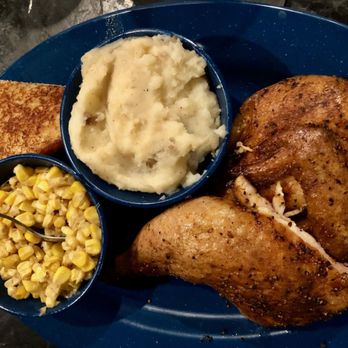 MOJO OLD CITY BBQ - Updated July 2024 - 1171 Photos & 1313 Reviews - 5 ...