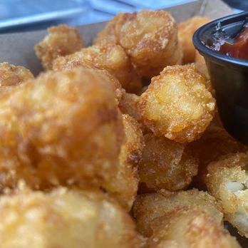 GUERRILLA GRILL - Updated October 2025 - 34 Reviews & 47 Photos - 176 ...