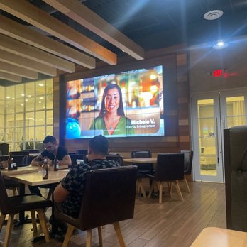 HANGAR 58 - Updated December 2025 - 50 Photos & 44 Reviews - 5860 ...