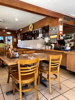 NANO CAFE - Updated October 2025 - 1605 Photos & 1107 Reviews - 441 W ...