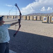 CLARK COUNTY SHOOTING COMPLEX - 330 Photos & 270 Reviews - 11357 N ...