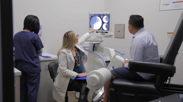 FLEXOGENIX - Updated July 2025 - 1414 Yanceyville St, Greensboro, North ...