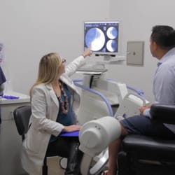 FLEXOGENIX - Sports Medicine - 1414 Yanceyville St, Greensboro, NC ...