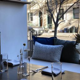 CLOVER HILL - Updated October 2025 - 200 Photos & 59 Reviews - 20 ...