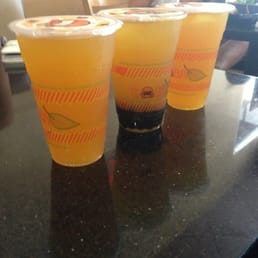 BOBA TEA HOUSE - 512 Photos & 620 Reviews - 767 W Blaine St, Riverside ...