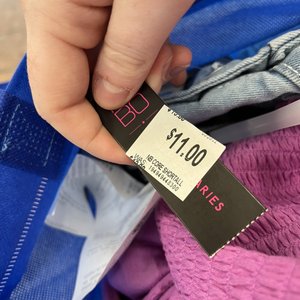 WALMART - 73 Photos & 82 Reviews - 2220 State Rte 27, Edison, NJ - Yelp