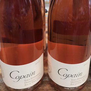 CALVERT WOODLEY FINE WINES & SPIRITS - 129 Photos & 189 Reviews - 4339 ...