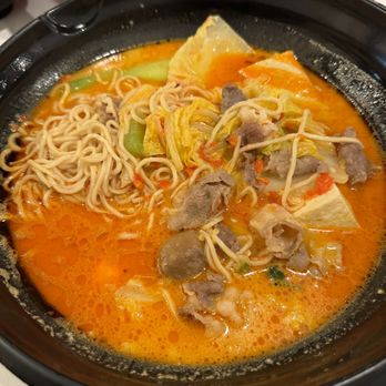 YGF MALATANG - Updated August 2024 - 517 Photos & 185 Reviews - 1311 S Baldwin Ave, Arcadia ...