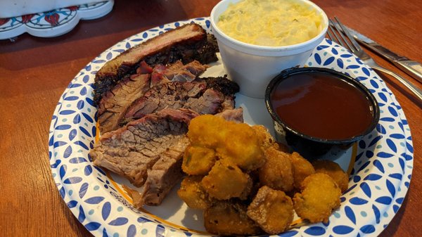 JAMBO’S BBQ SHACK & CATERING - 96 Photos & 143 Reviews - Barbeque ...
