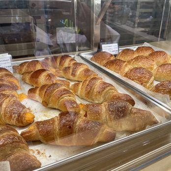 LUCULLUS BAKERY - Updated January 2026 - 32 Photos & 11 Reviews - 5000 ...