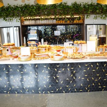 COLAB SPACE - Updated September 2025 - 125 Photos & 53 Reviews - 18952 ...