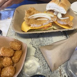 THE TRAVELING HOBO CAFE - Updated December 2025 - 54 Photos & 95 ...