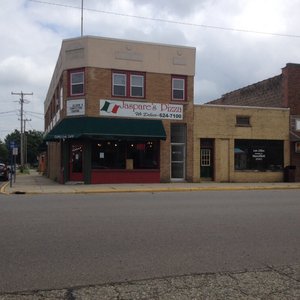 CAVONI’S RESTAURANT - Updated October 2025 - 103 S. Lincoln St., Three ...