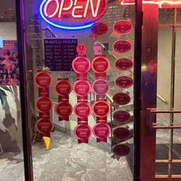 SILVER DRAGON RESTAURANT - Updated September 2025 - 226 Photos & 165 ...