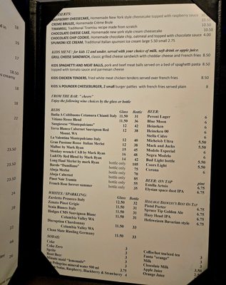 BLACK DIAMOND GRILL - Updated January 2026 - 108 Photos & 138 Reviews ...