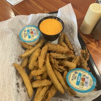 DOMINIK’S PIZZA AND GRILL - Updated July 2025 - 13 Photos & 15 Reviews ...