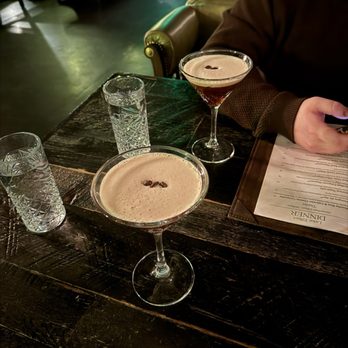 LAKE EFFECT - Updated July 2024 - 906 Photos & 644 Reviews - 155 W 200 ...