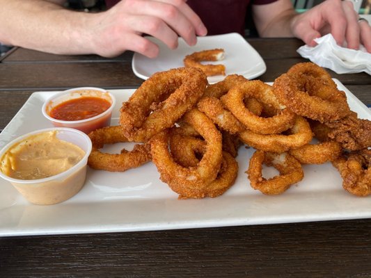 RIPTIDE RESTAURANT & BAR - 69 Photos & 110 Reviews - 38 Ocean Ave, West ...