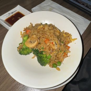 WIND JAPANESE AND THAI - Updated August 2025 - 316 Photos & 153 Reviews ...