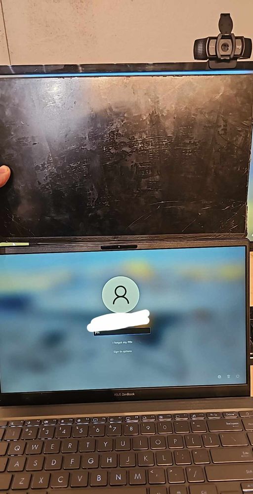 BINARY BANTER SOLUTIONS - Updated November 2025 - 2534 Sykes Rd, St. Helens, Oregon - IT ...