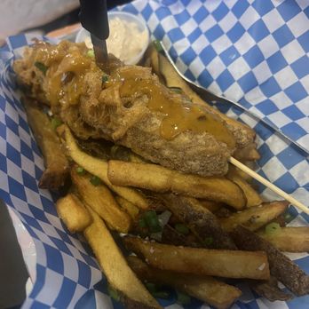 THE ANGRY BEAVER - Updated December 2025 - 165 Photos & 255 Reviews ...