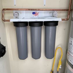 PURAGAIN WATER - 40 Photos & 123 Reviews - 1249 Simpson Way, Escondido ...