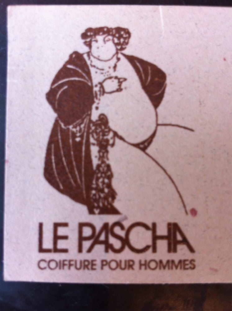 LE PASCHA - Updated December 2024 - 6424 Boulevard Décarie, Montréal ...