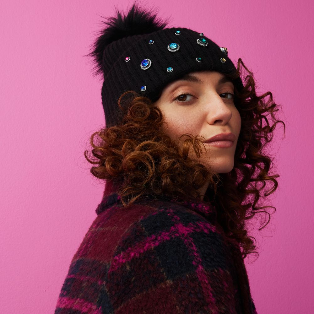 NORDSTROM RACK - Updated December 2024 - 79 Photos & 25 Reviews - 500 ...