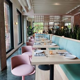 DARIO - Updated November 2024 - 449 Photos & 124 Reviews - 323 N ...