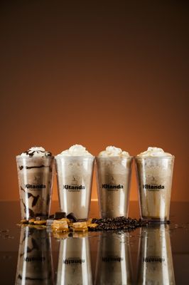 KITANDA - Updated October 2025 - 34 Photos - 12069 124th Ave NE ...