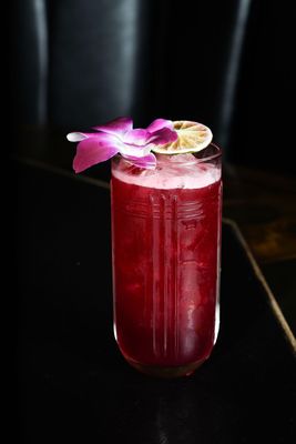 RODEO ROOM - Updated December 2024 - 268 Photos & 108 Reviews - 231 W ...